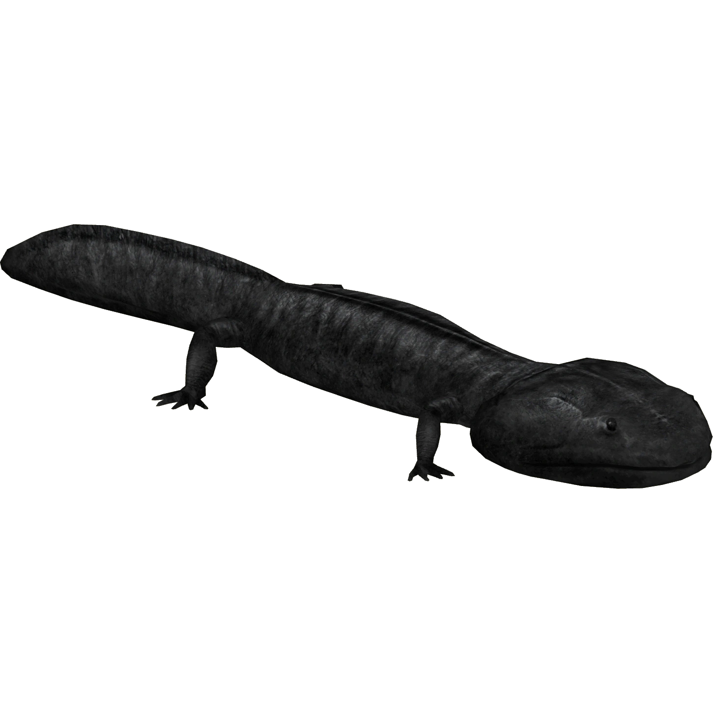 Koolasuchus (HENDRIX) | ZT2 Download Library Wiki | FANDOM powered by Wikia