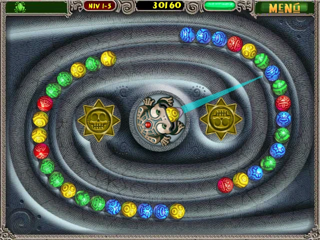 Zuma | Wiki Zuma | Fandom powered by Wikia